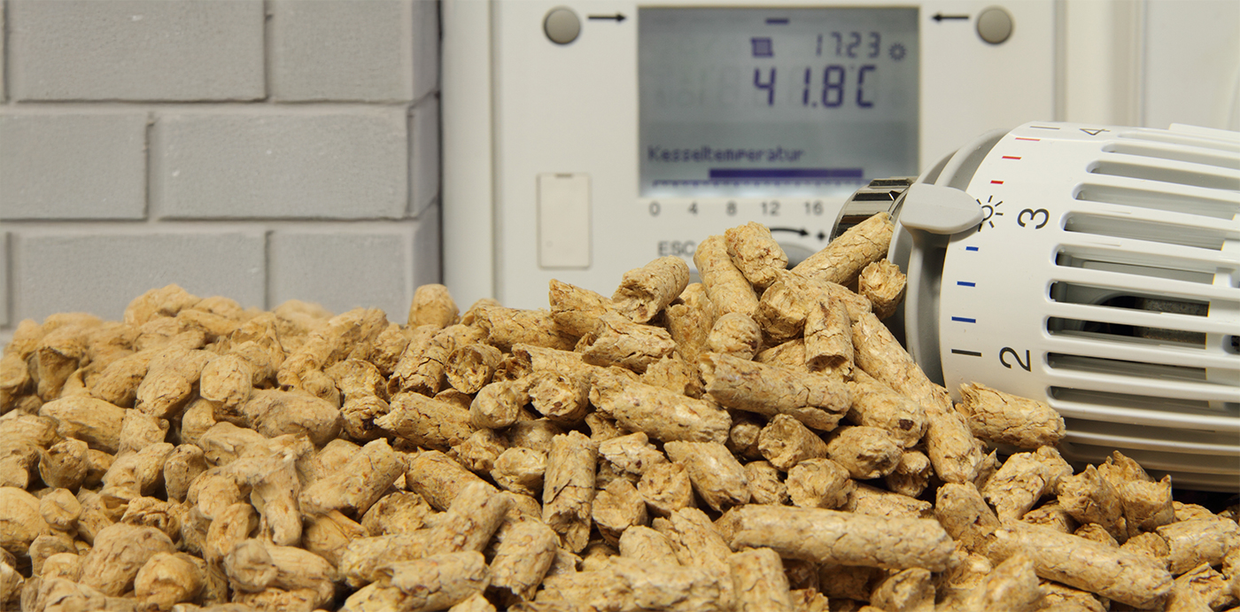 Prix des Pellets en Vrac – Goffinet Energies | Fournisseur de Pellets