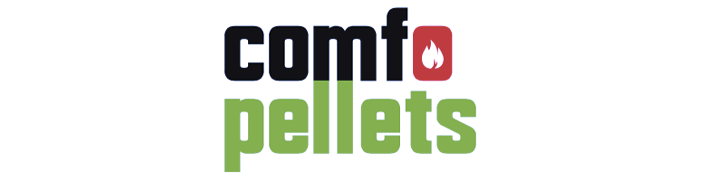 Pellets en sacs & pellets en vrac - Goffinet-énergies